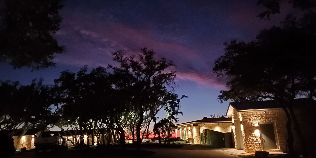 About | Seven Sisters Ranch