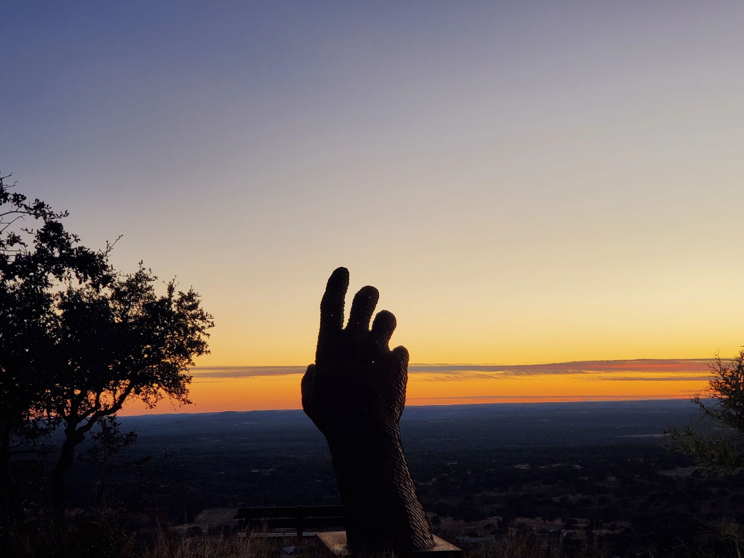 About | Seven Sisters Ranch