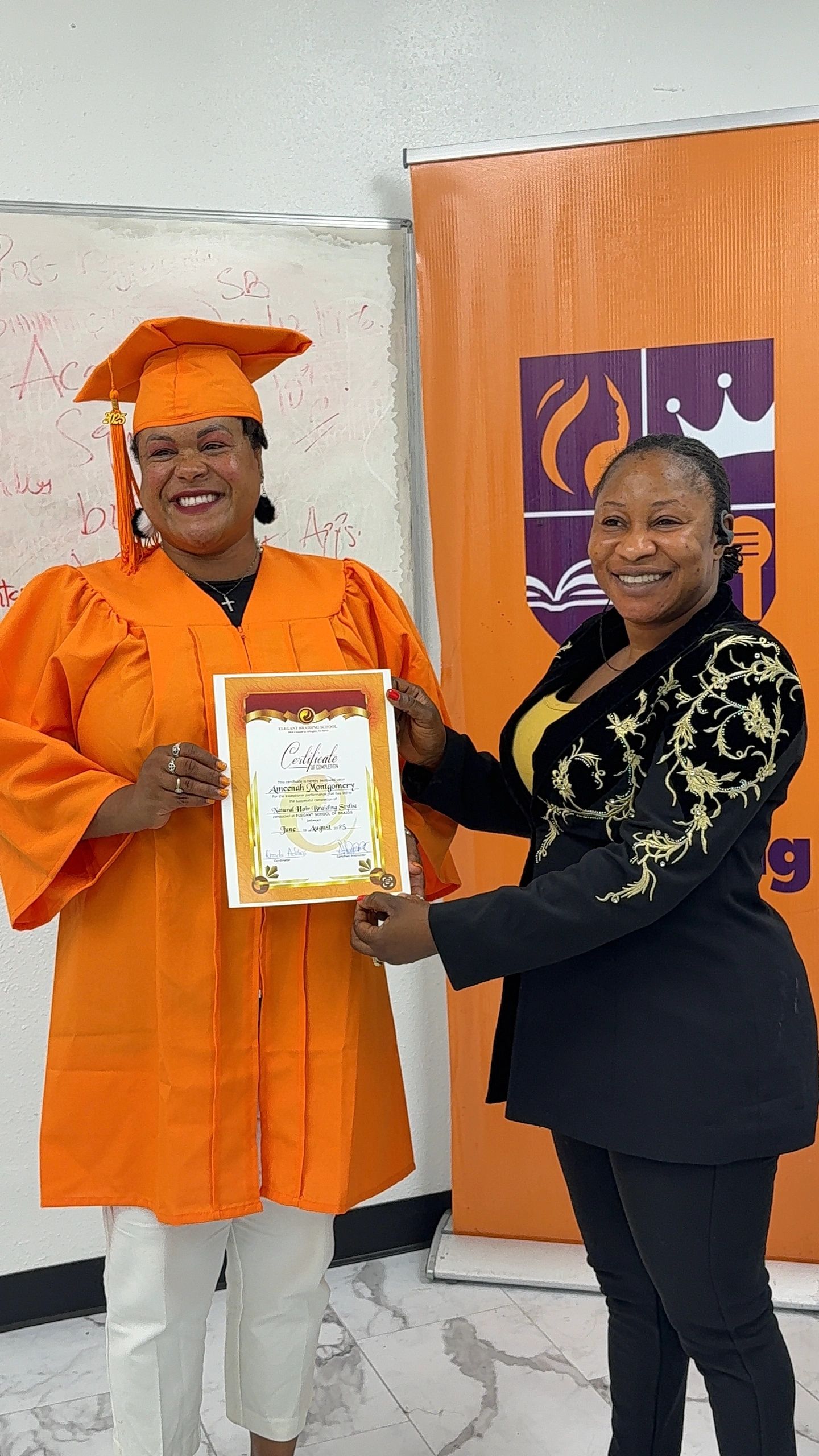 HOME | hair braiding Classes at ELEGANT BRAIDING SCHOOL