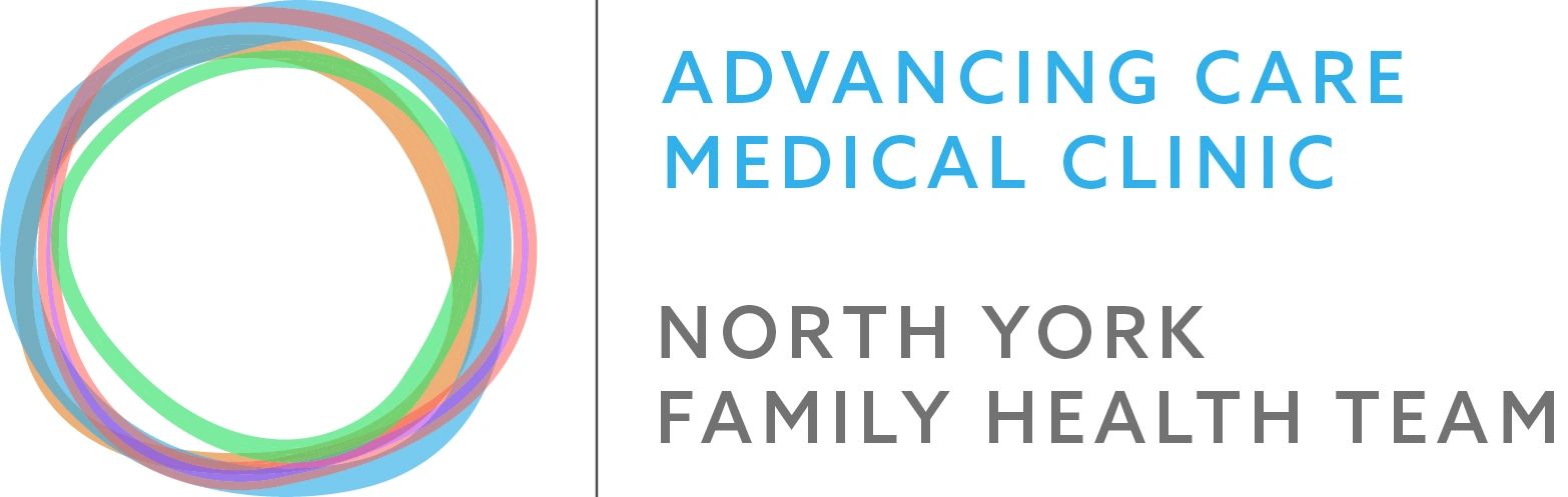 Advancing Care Medical Clinic