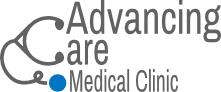 Advancing Care Medical Clinic
