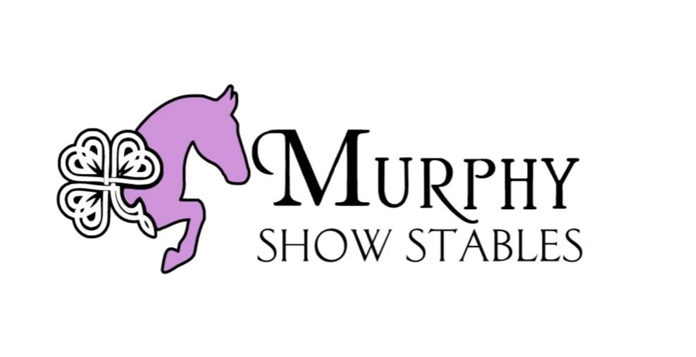 Murphy Show Stables