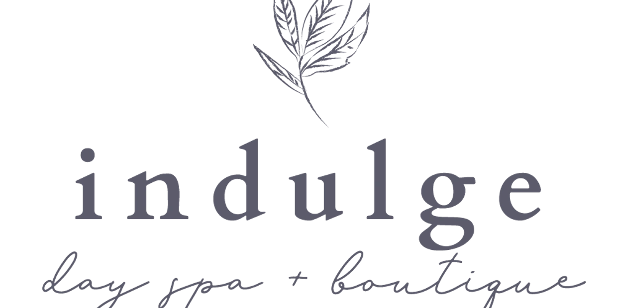 Indulge Day Spa & Boutique