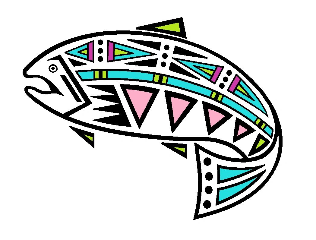 Native Plateau - Home