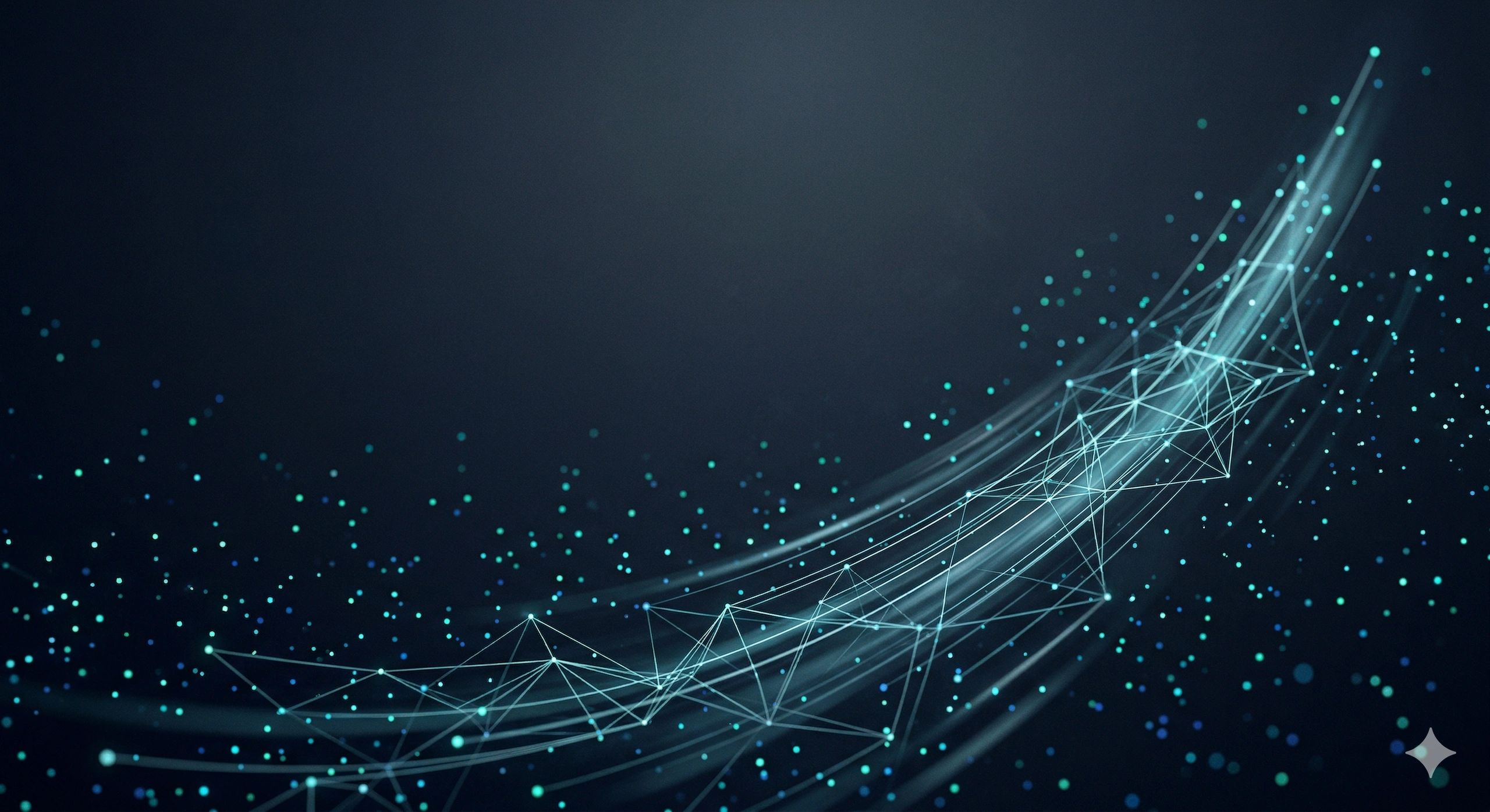 Signal2Context | Improve Pipeline Speed and Quality with Signal-Driven ...