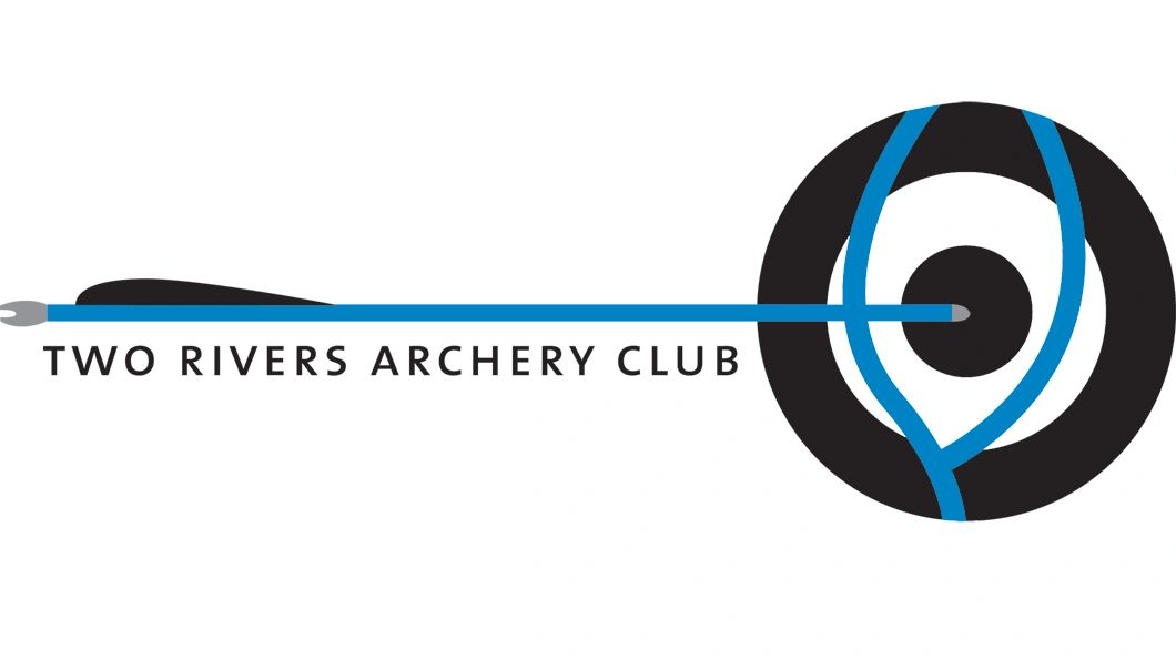 Two Rivers Archery Club