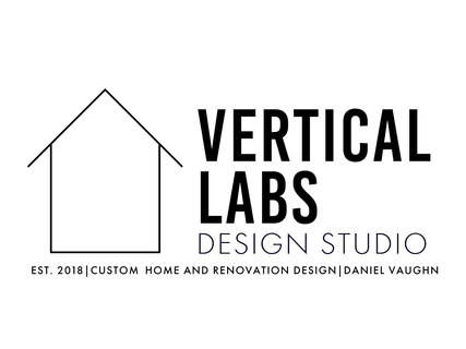 Vertical Labs, LLC - Custom Home Design, Central Florida
