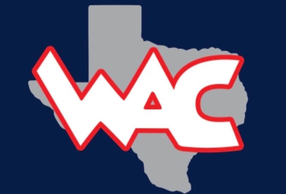 Wimberley Athletic Club