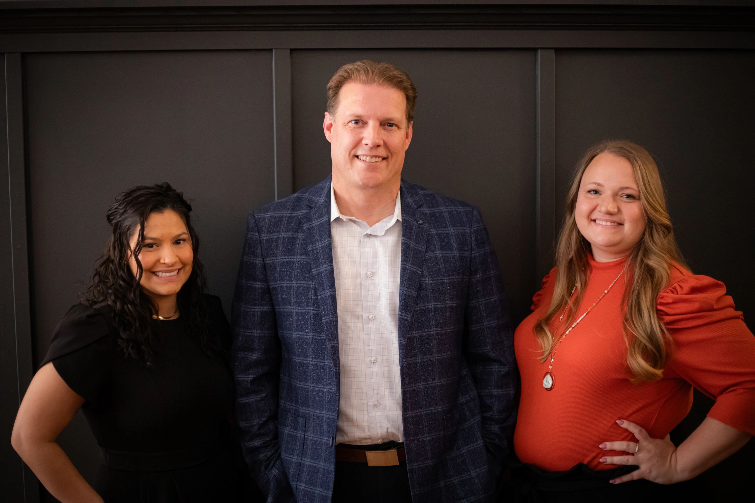 Buy and Sell Homes with Raven Real Estate Group