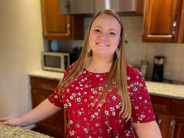 The Team | Raven Real Estate Group