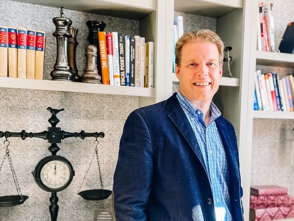 The Team | Raven Real Estate Group