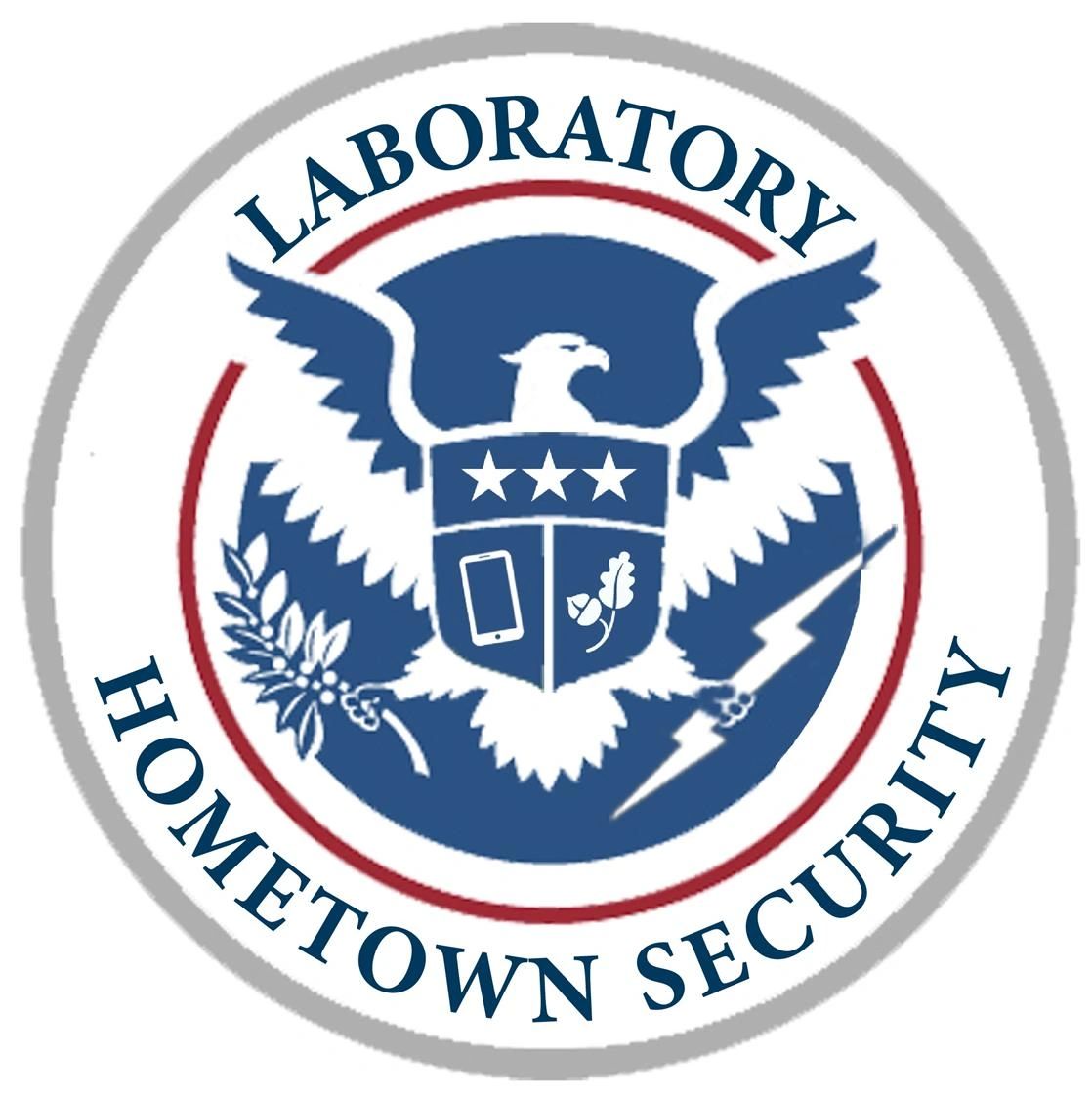 Dept of Hometown Security