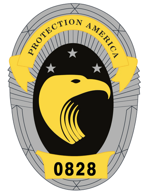Protection America, Inc. - Security Guards - Los Angeles, California