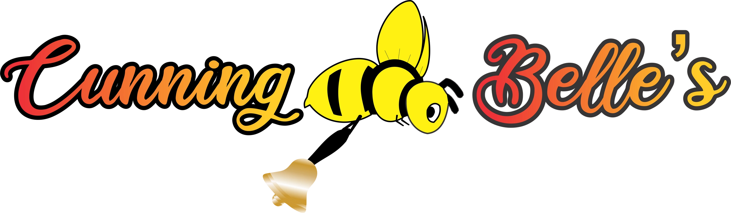 CunningBelle's presents: - Tea Party Ideas for Adults, Tea Party Ideas ...