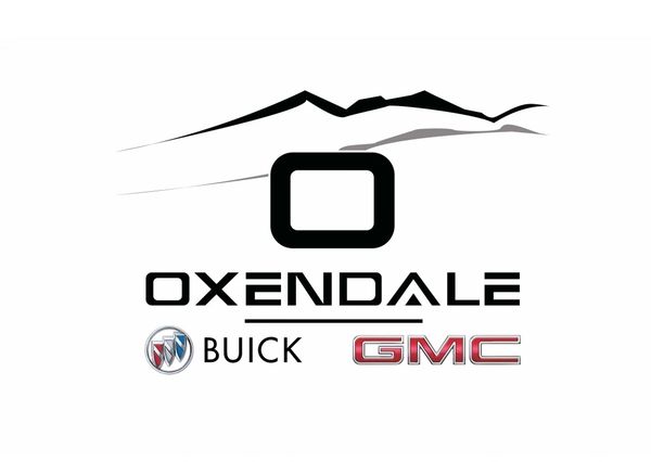 Camp Verde Arena Association