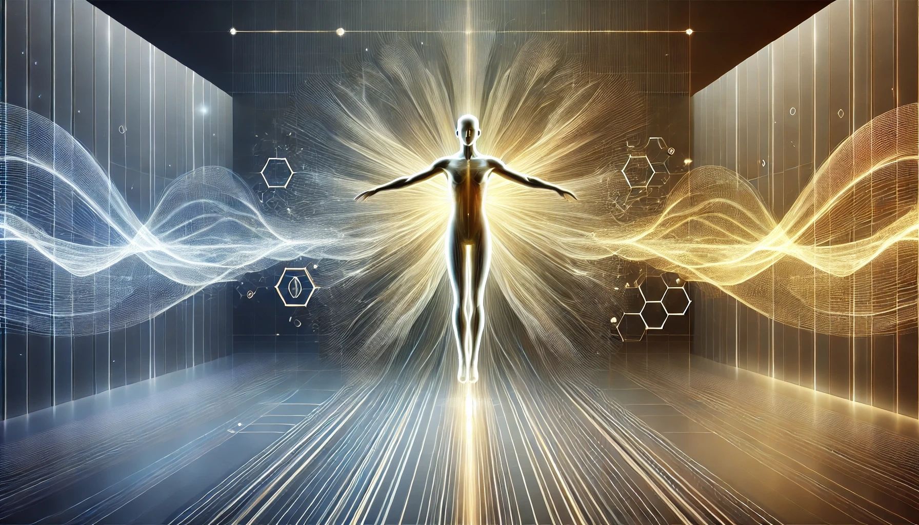 Shop InLight devices