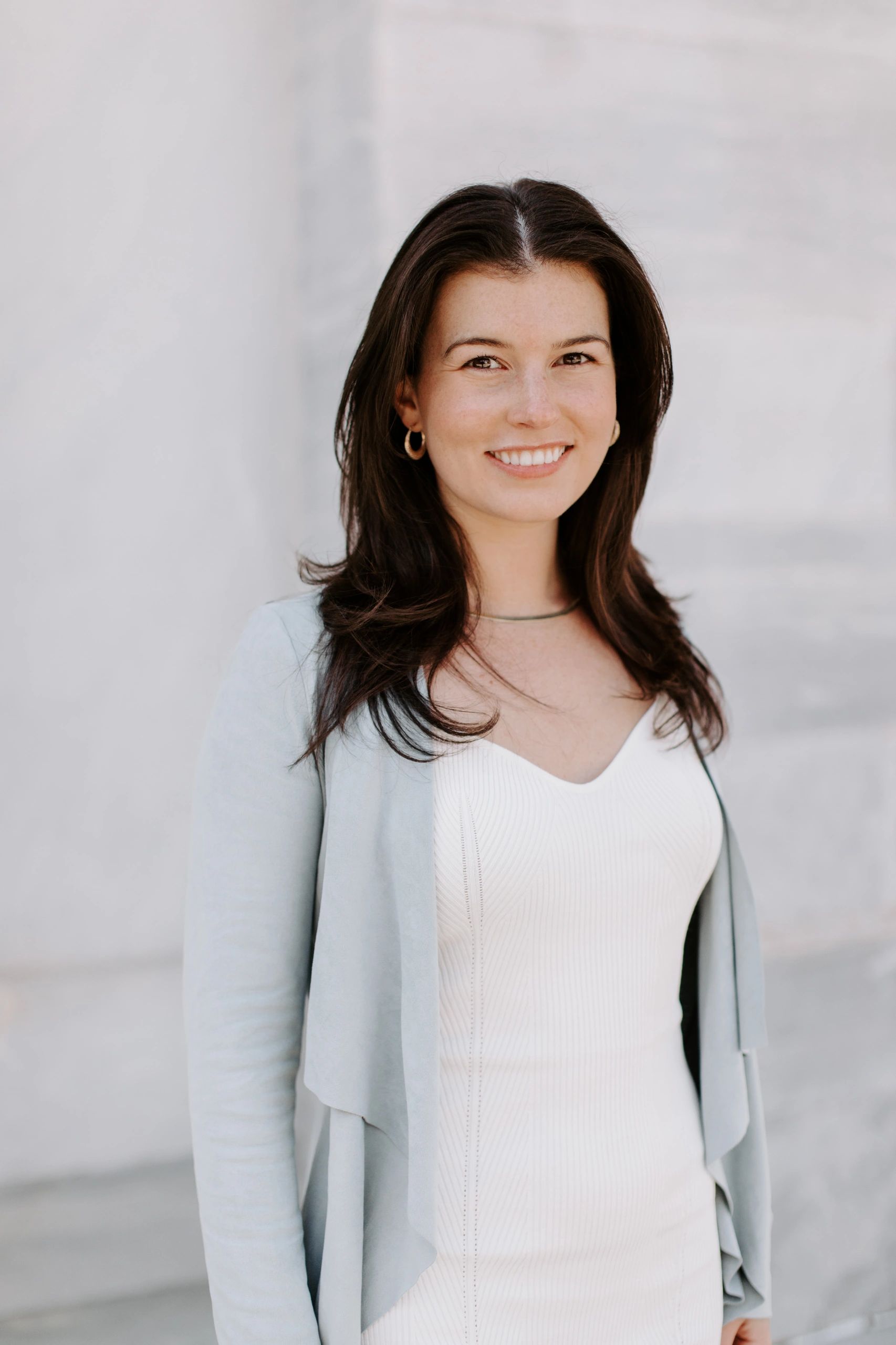 Philly Life with Sarah