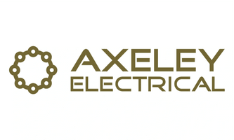 Axeley electrical - Electrician Essex, Solar Panels for Home, Solar ...