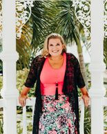 Steidl Style - Boutique, Lularoe, Womens Clothing