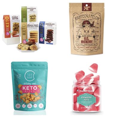 Steidl Style - Boutique, Lularoe, Womens Clothing