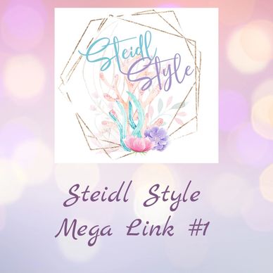 Steidl Style - Boutique, Lularoe, Womens Clothing