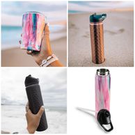 Steidl Style - Boutique, Lularoe, Womens Clothing