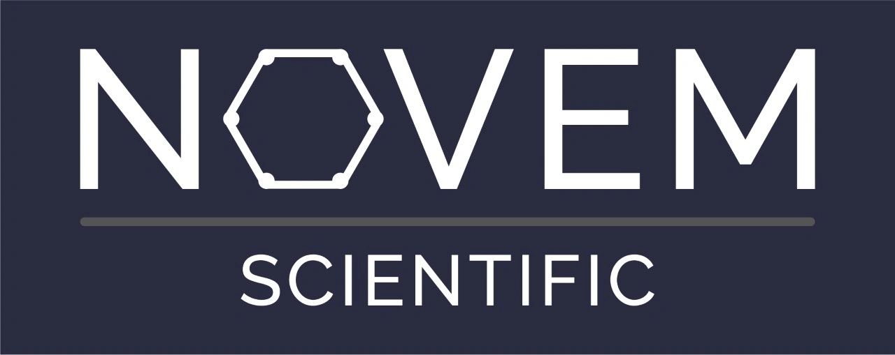 About | Novem Scientific