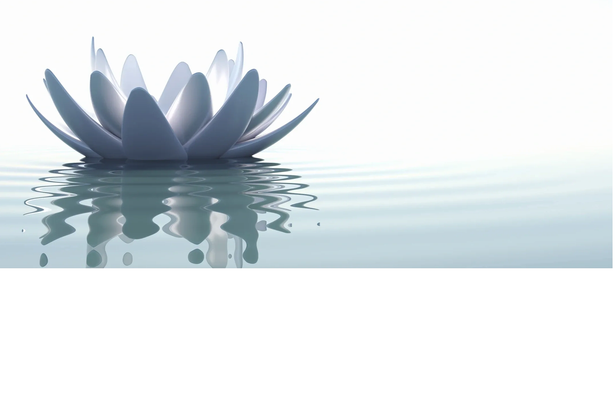 Positive Change Makers - Anxiety Help, Anxiety, Anxiety Disorder