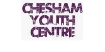 Venues | Chesham Fringe