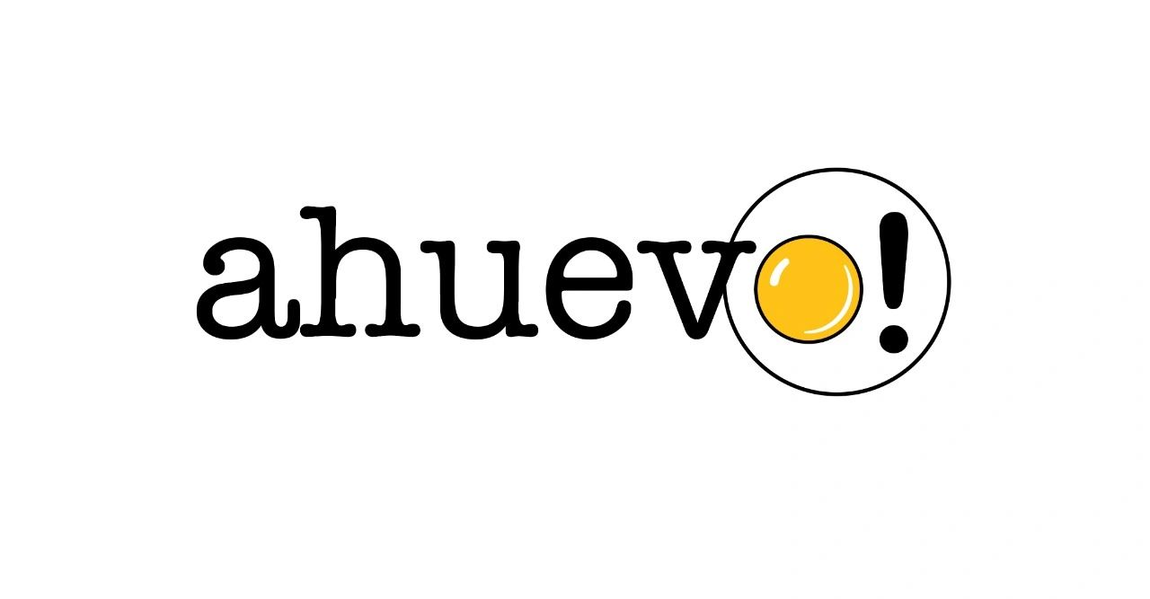 Ahuevo
