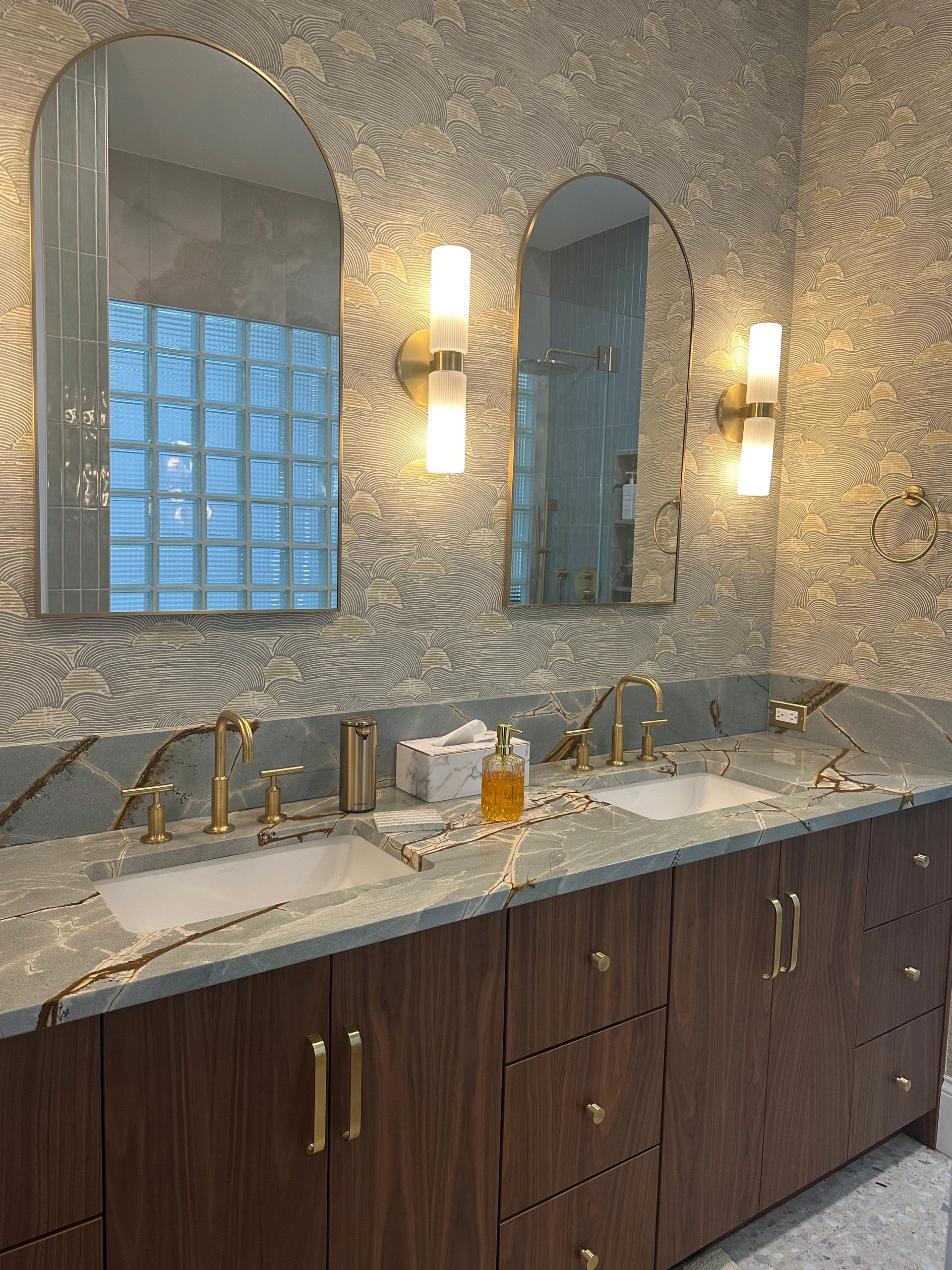 Bee Bright Cleaning Services