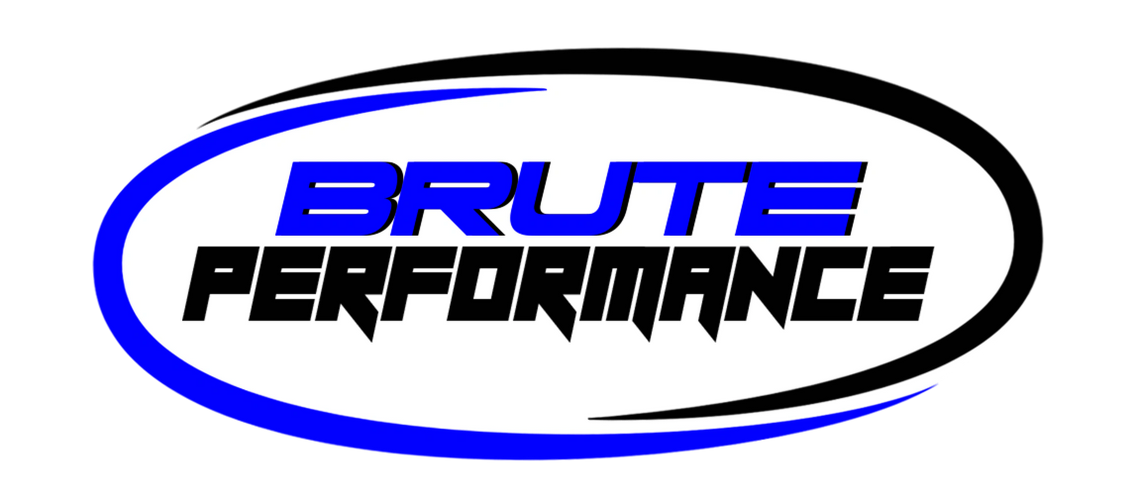 Brute Performance - Strong Engineering
