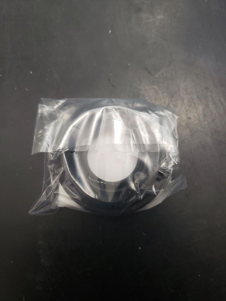 KRX 1000 DIFF OUTPUT SEAL