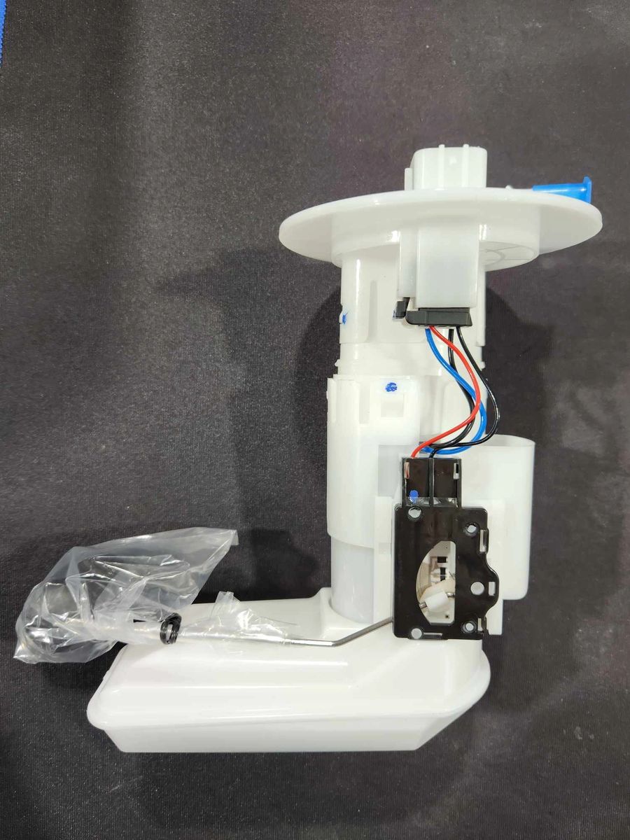 KRX 1000 FUEL PUMP ASSEMBLY