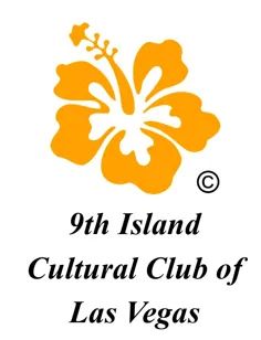 9th Island Cultural Club of Las Vegas