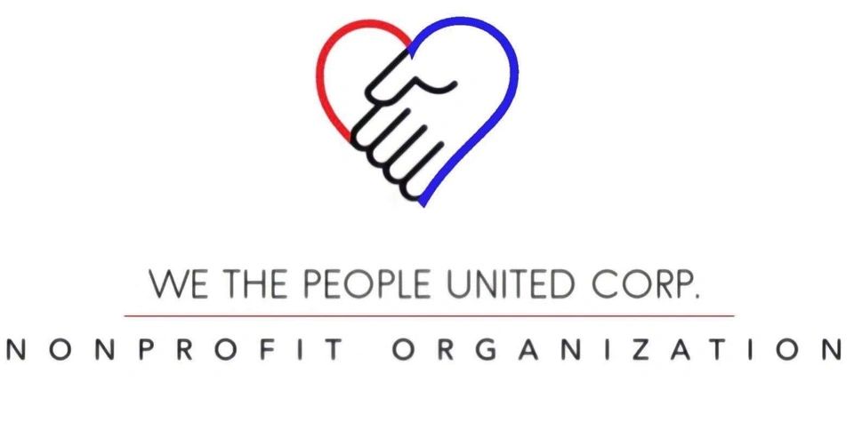 HOME [wethepeopleunitedcorp.org]