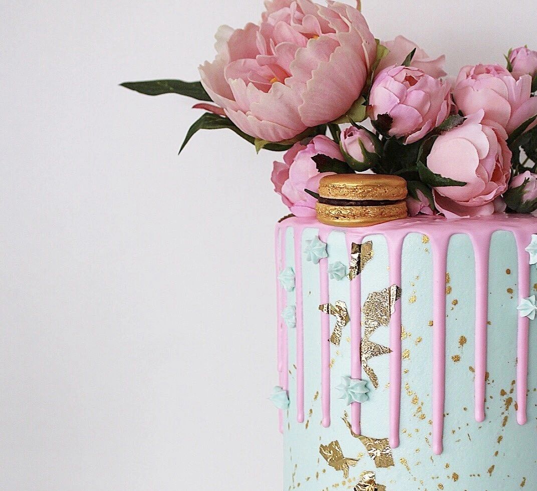 Pink Velvet Rope Co.