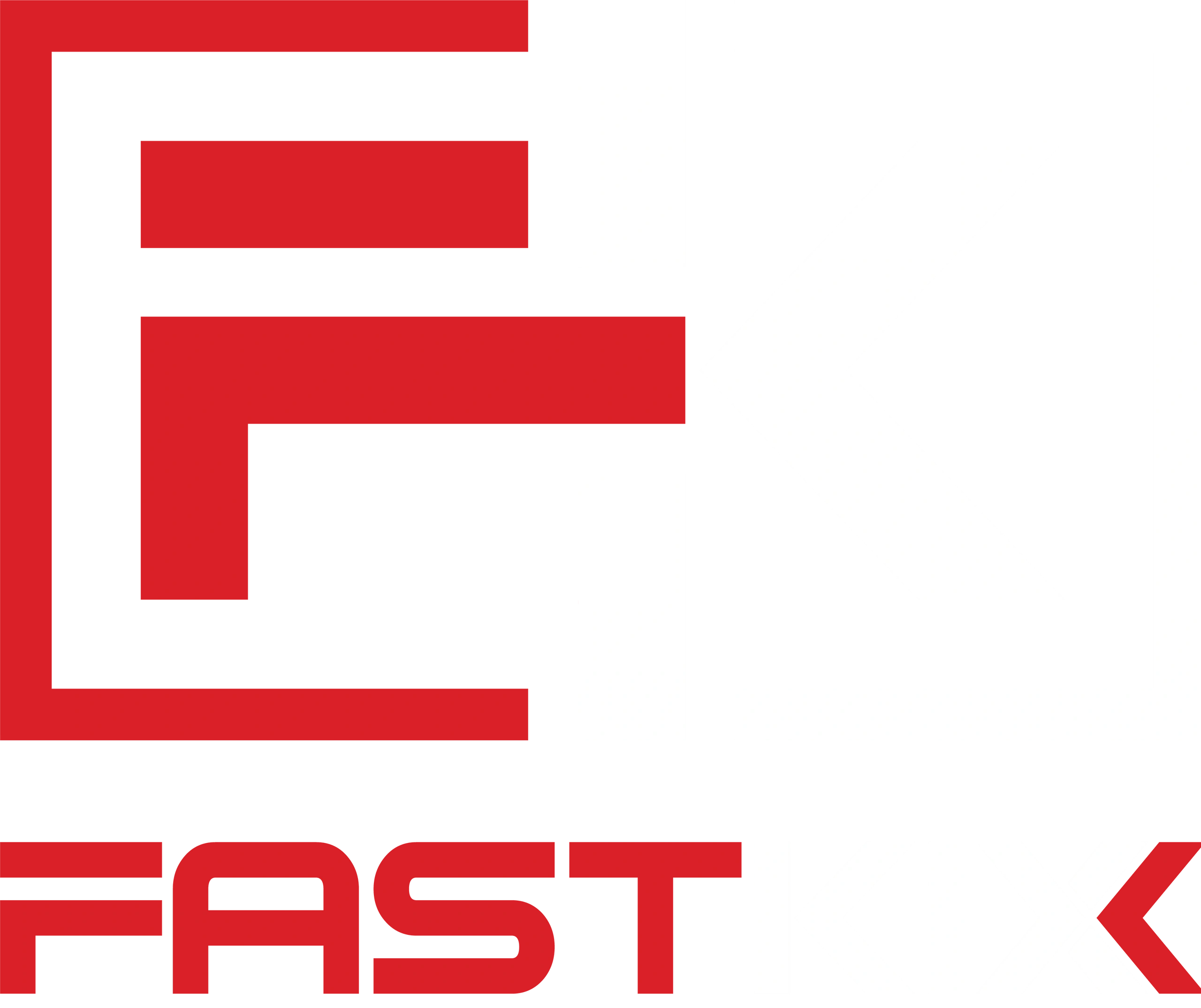 Martial Arts - Fastkix Taekwondo