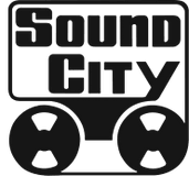 Sound City