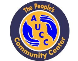 AUCCNJ