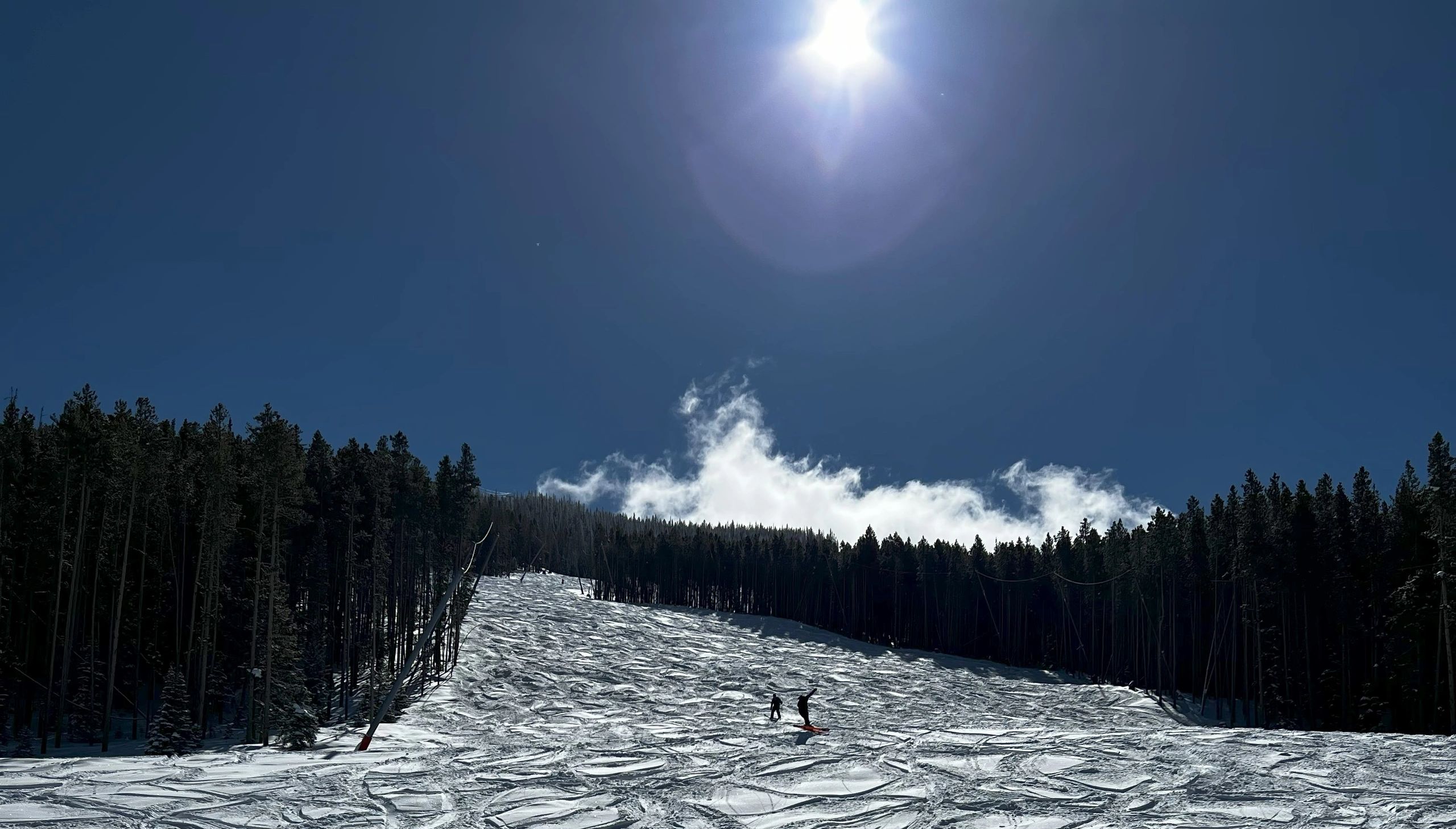 About | Tech Infusion Partners