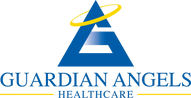 Guardian Angels Healthcare