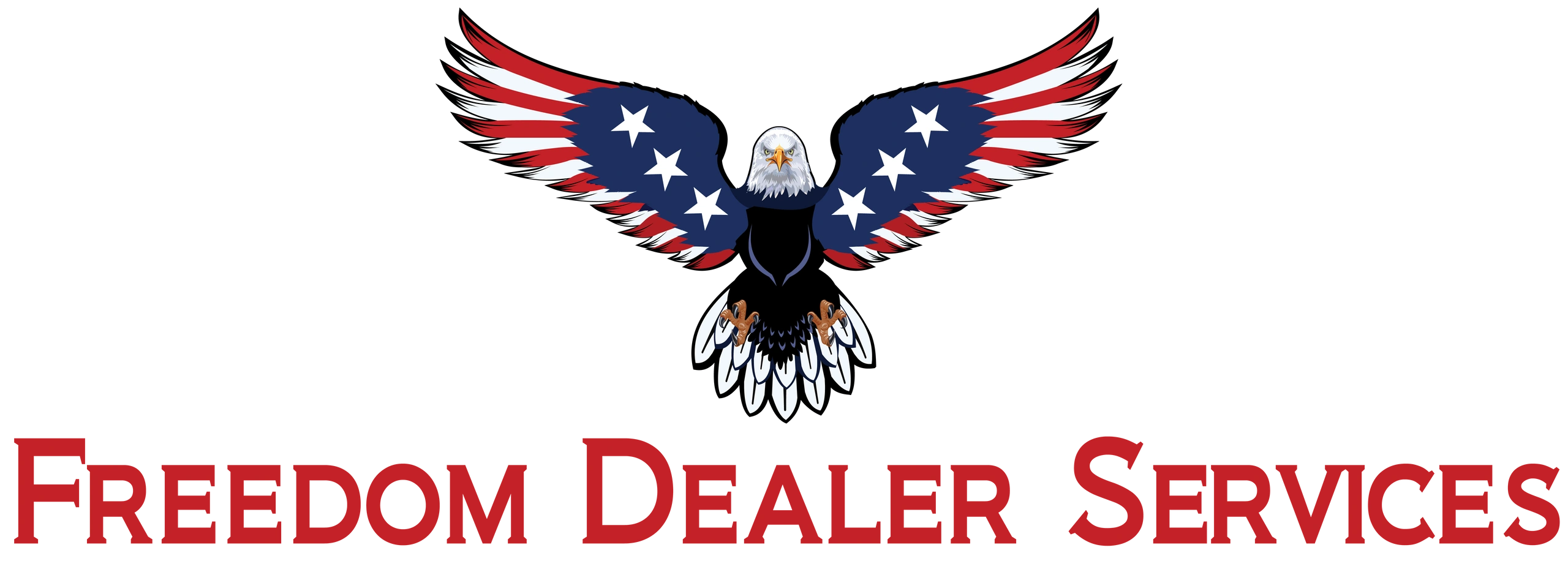 Freedom Dealer Services