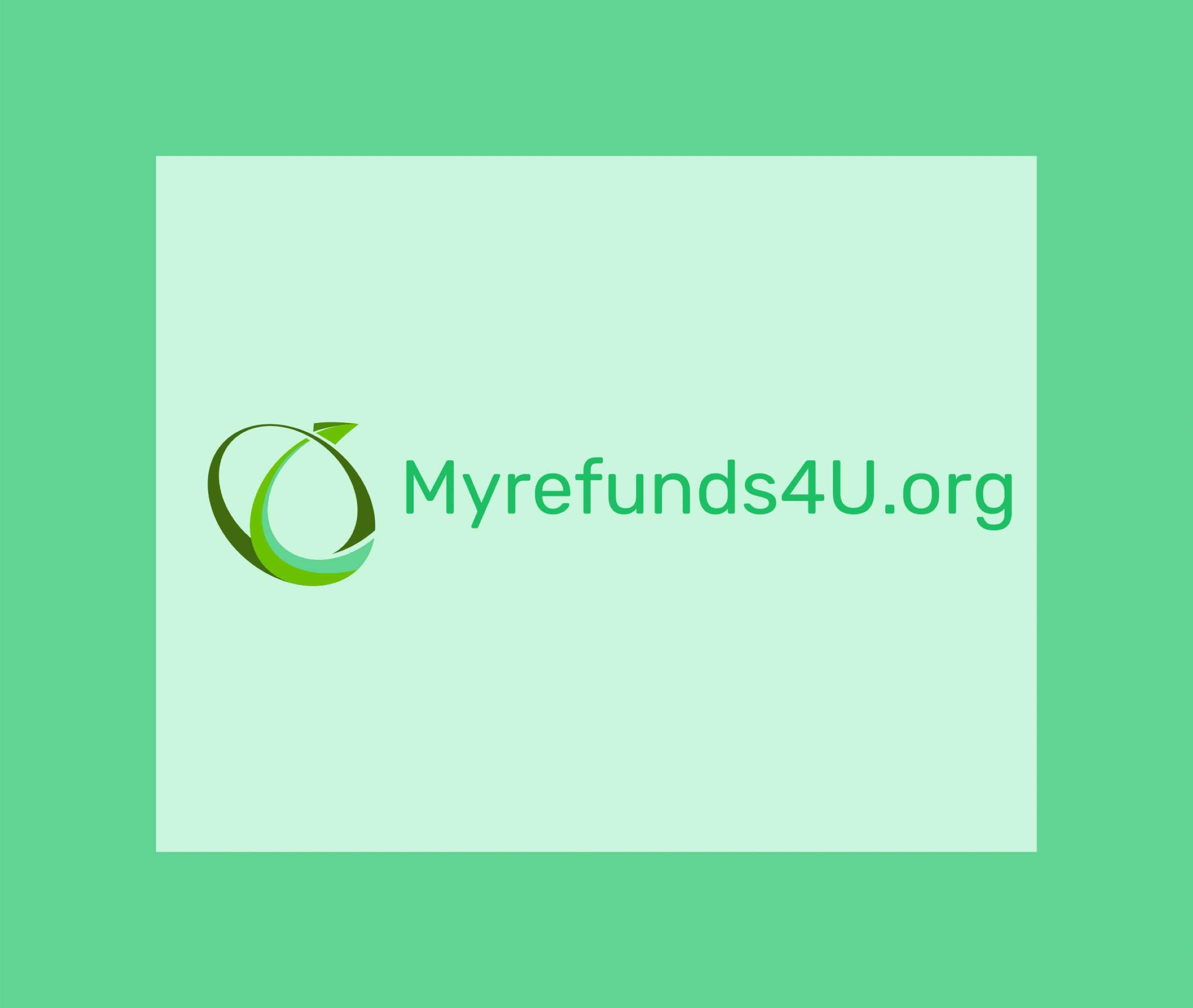 Surplus Asset Recovery, LLC/dba Rainbow Refunds