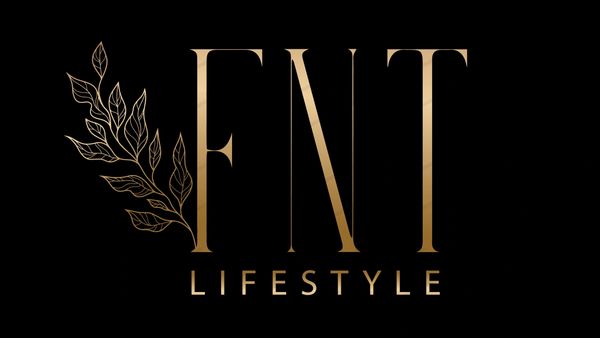 Fashion/Nutrition/Travel - FNT Lifestyle LLC