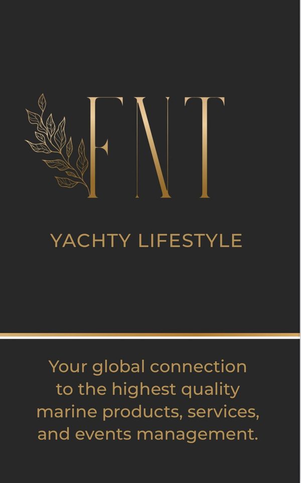 Fashion/Nutrition/Travel - FNT Lifestyle LLC