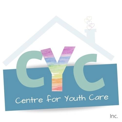 Centre for Youth Care Inc