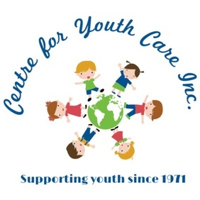 Centre for Youth Care Inc | Centre for Youth Care Inc