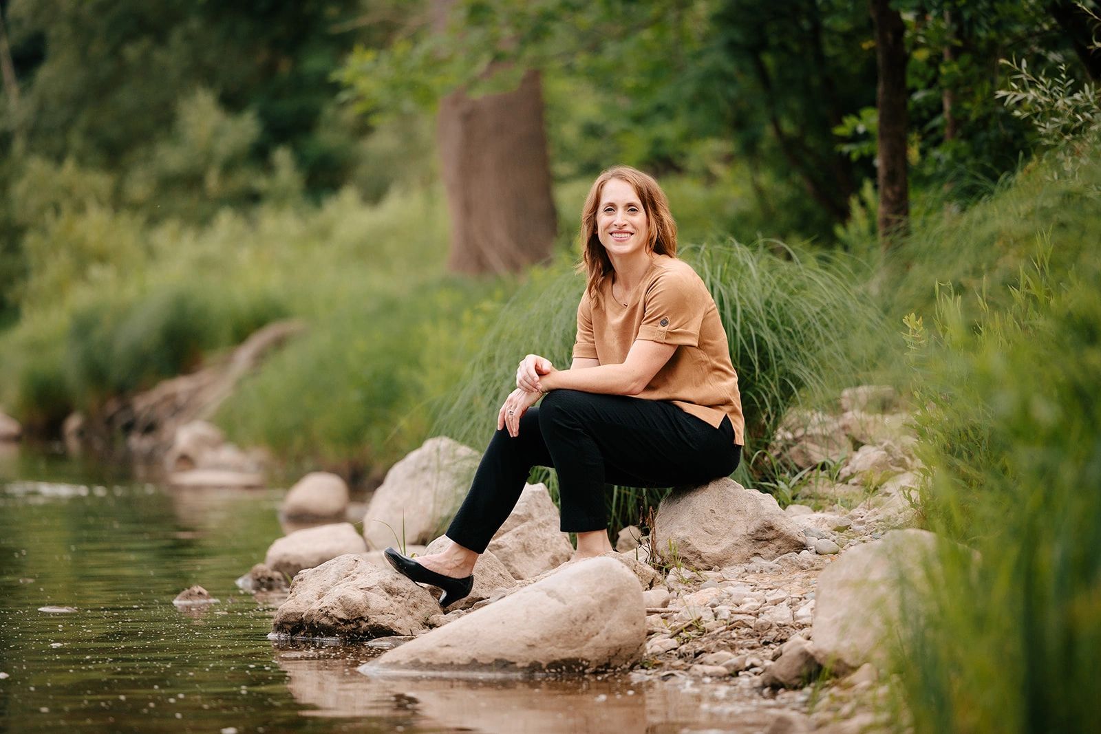 Dr. Drue Orwig - Consulting, Wound Care, Hyperbaric and Dive Medicine