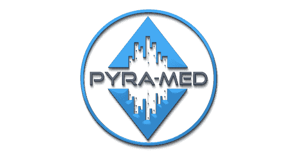 Medical and Dental Contractor - Pyra-Med Design and Construction